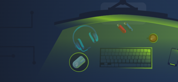 TryHackMe - Dead End? | Orionilloc