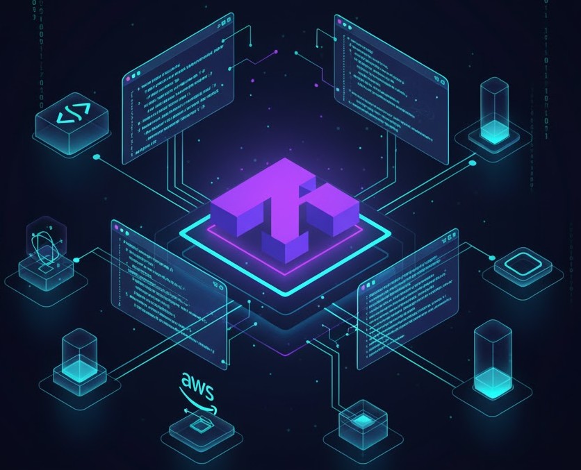 AWS Keycloak Lab - Part 2 | Orionilloc