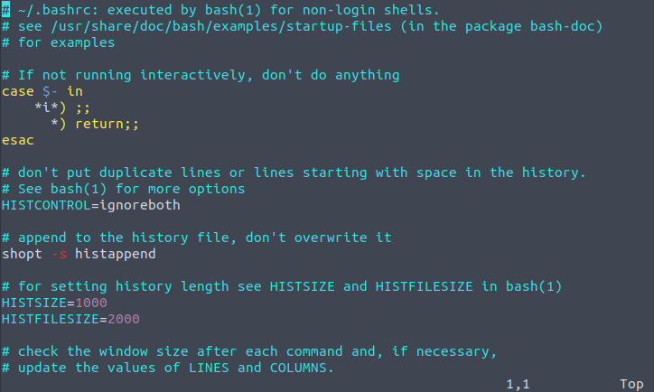 TryHackMe - Tardigrade | Orionilloc