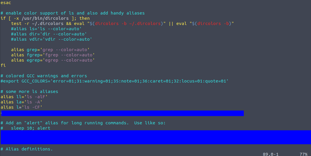TryHackMe - Tardigrade | Orionilloc